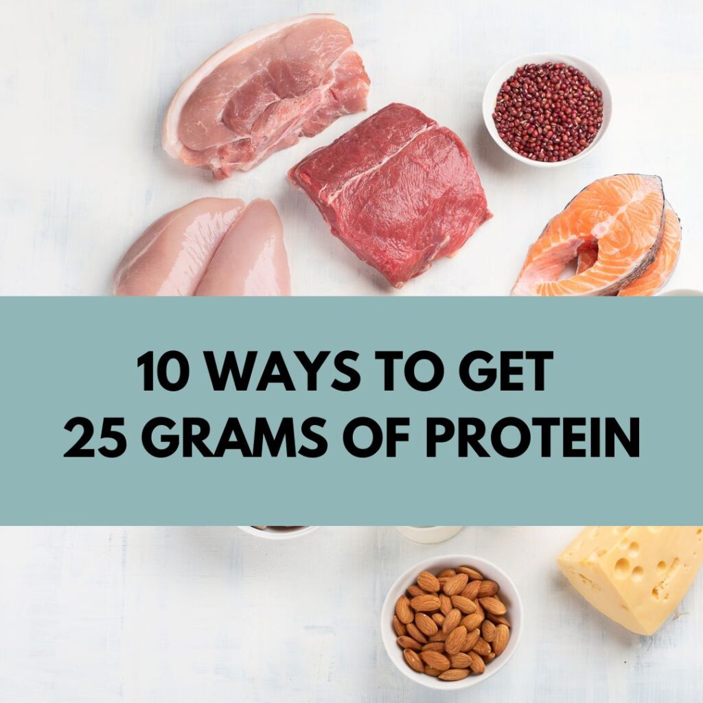 4 Business Conference Takeaways That Apply to Nutrition, Fitness & Life ...